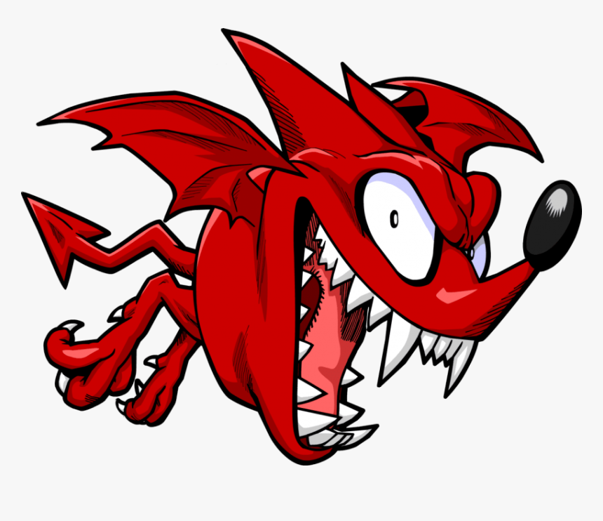 Free Png Devil Png Images Transparent, Png Download , Transparent Png ...