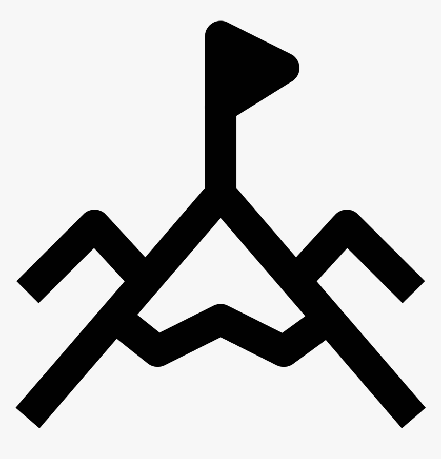 Png 50 Px, Transparent Png , Transparent Png Image - PNGitem