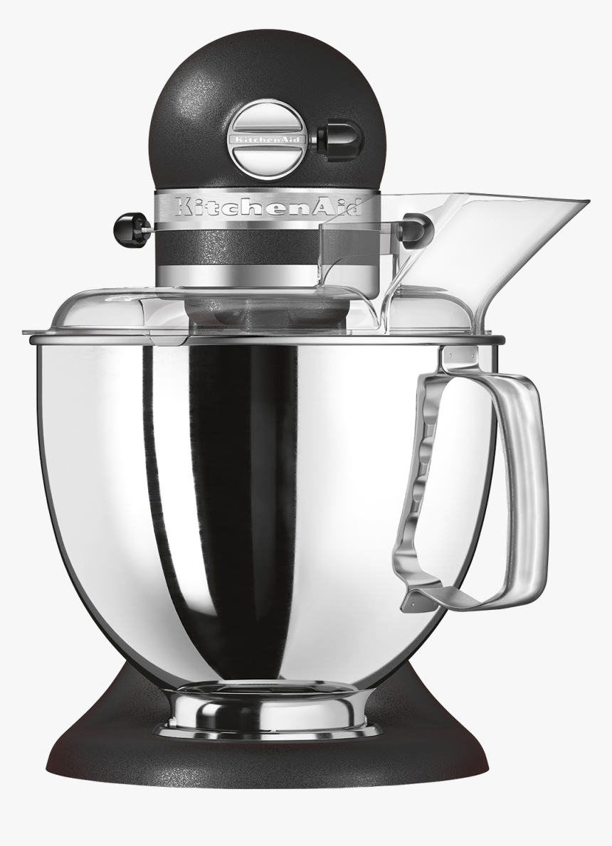 Mixer Png, Transparent Png , Transparent Png Image - PNGitem