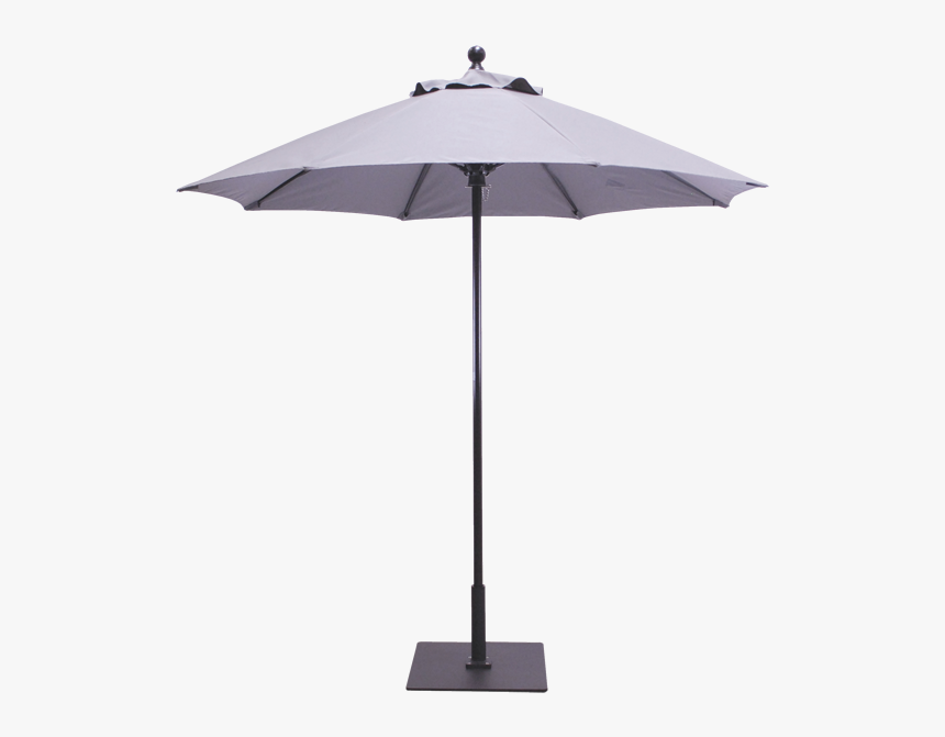 Pool Umbrella Png, Transparent Png , Transparent Png Image - PNGitem