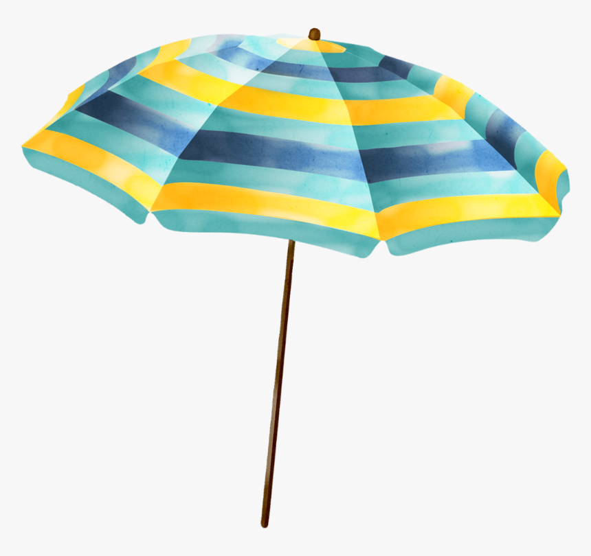 Parasol Png, Transparent Png , Transparent Png Image - PNGitem
