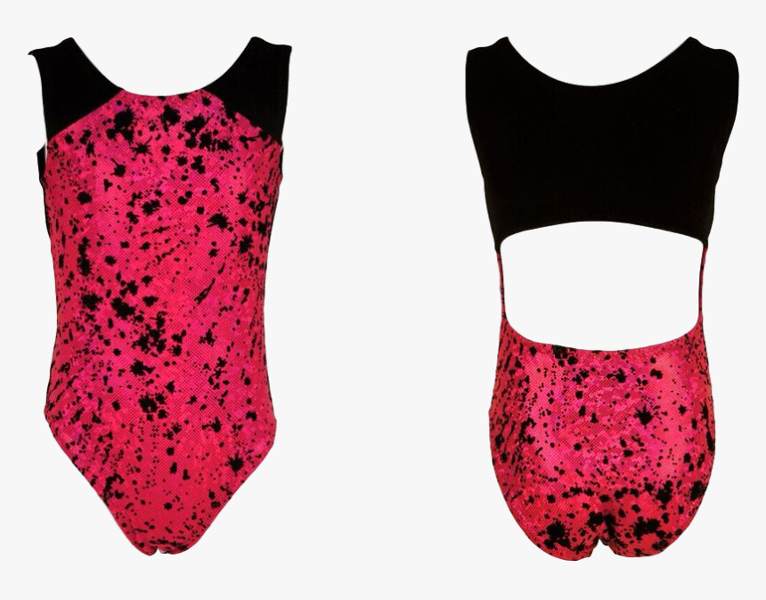 Transparent Glass Shatter Png, Png Download , Transparent Png Image ...