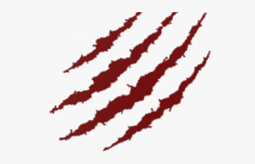 Harry Potter Scar Png, Transparent Png , Transparent Png Image - PNGitem