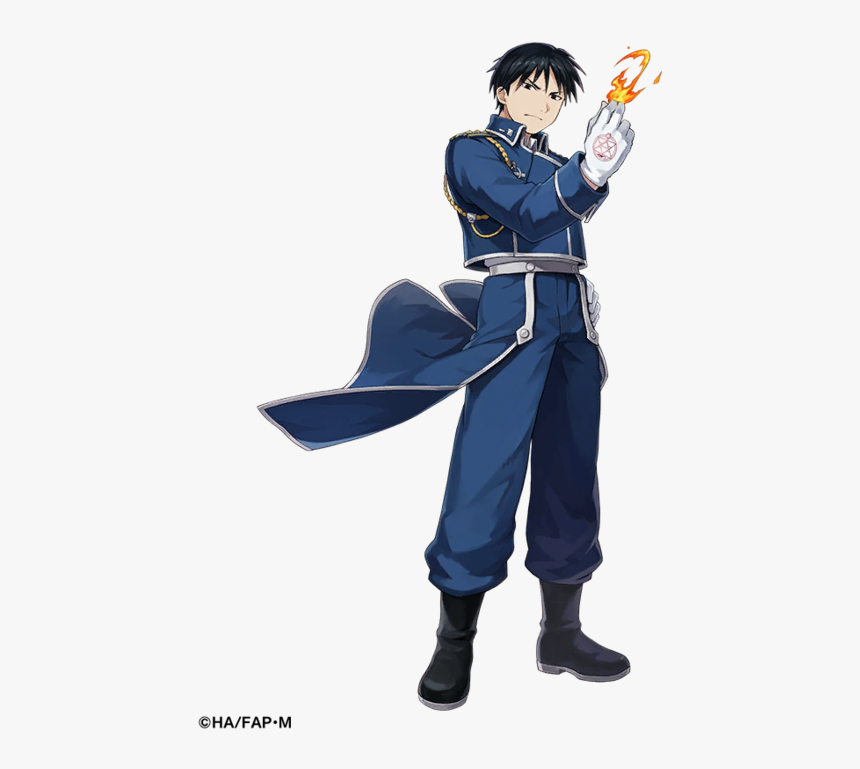 The Alchemist Code Wiki, HD Png Download , Transparent Png Image - PNGitem