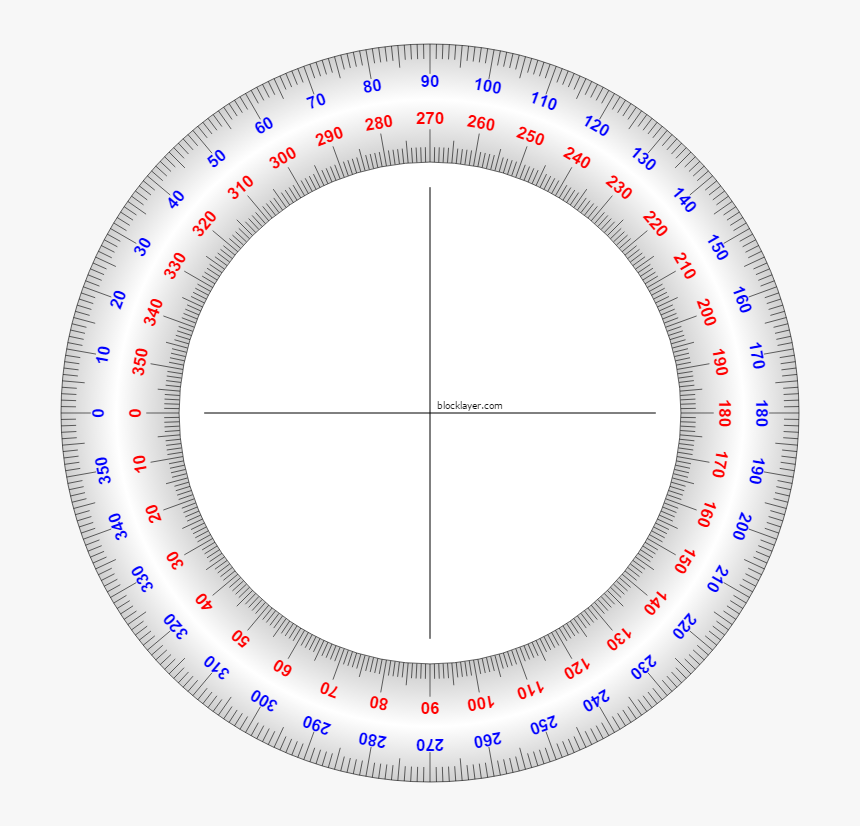 Protractor Png, Transparent Png , Transparent Png Image - PNGitem