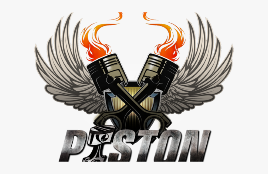 Piston Png, Transparent Png , Transparent Png Image - PNGitem