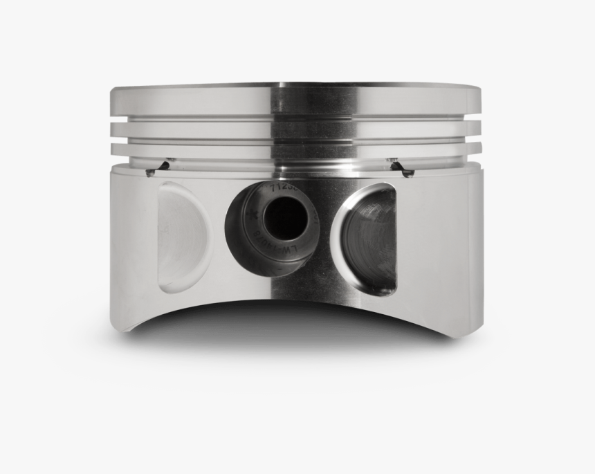 Piston Png, Transparent Png , Transparent Png Image - PNGitem
