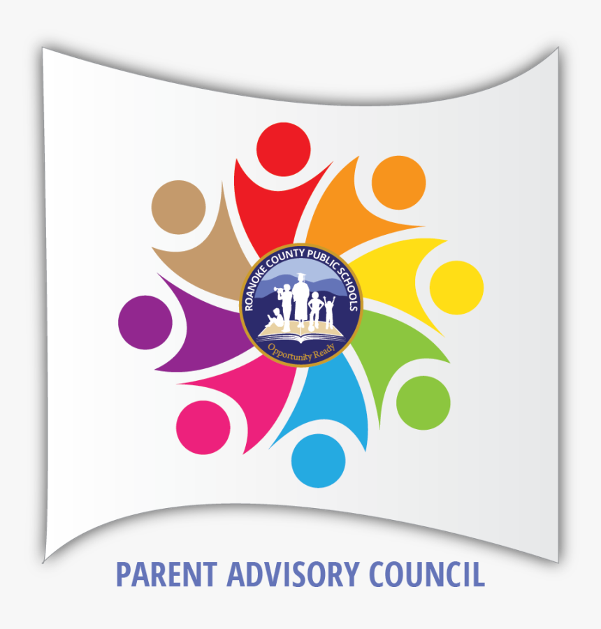 Parental Advisory Logo Png, Transparent Png , Transparent Png Image ...