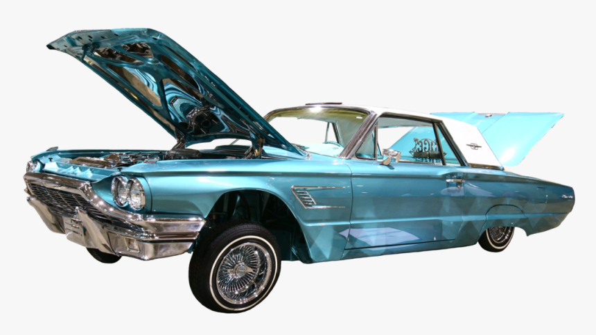 Lowrider Png, Transparent Png , Transparent Png Image - PNGitem
