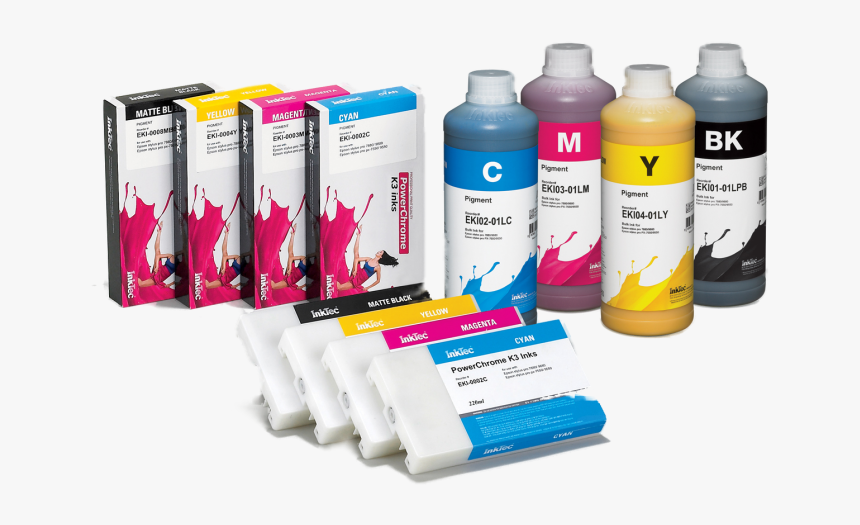 Ink Png, Transparent Png , Transparent Png Image - PNGitem