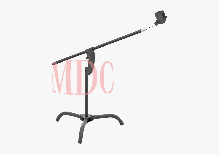 Microphone Stand Png, Transparent Png , Transparent Png Image - PNGitem