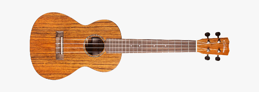 Ukulele Png, Transparent Png , Transparent Png Image - PNGitem
