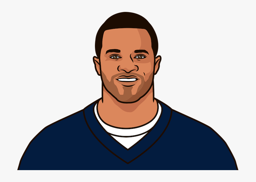 Dak Prescott Png, Transparent Png , Transparent Png Image - PNGitem