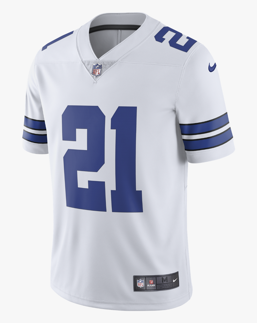 Dak Prescott Png, Transparent Png , Transparent Png Image - PNGitem