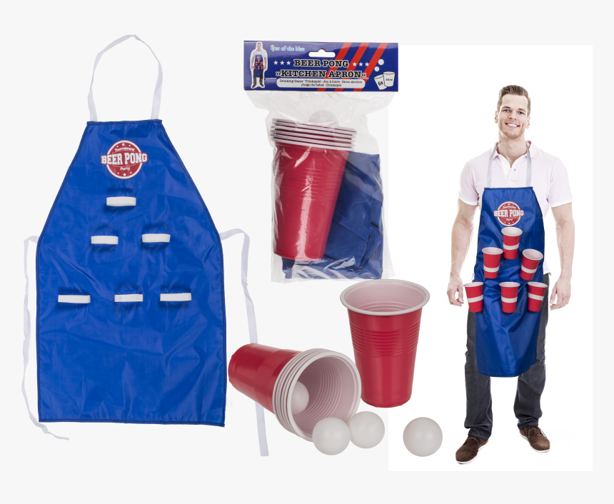 Beer Pong Png, Transparent Png , Transparent Png Image - PNGitem