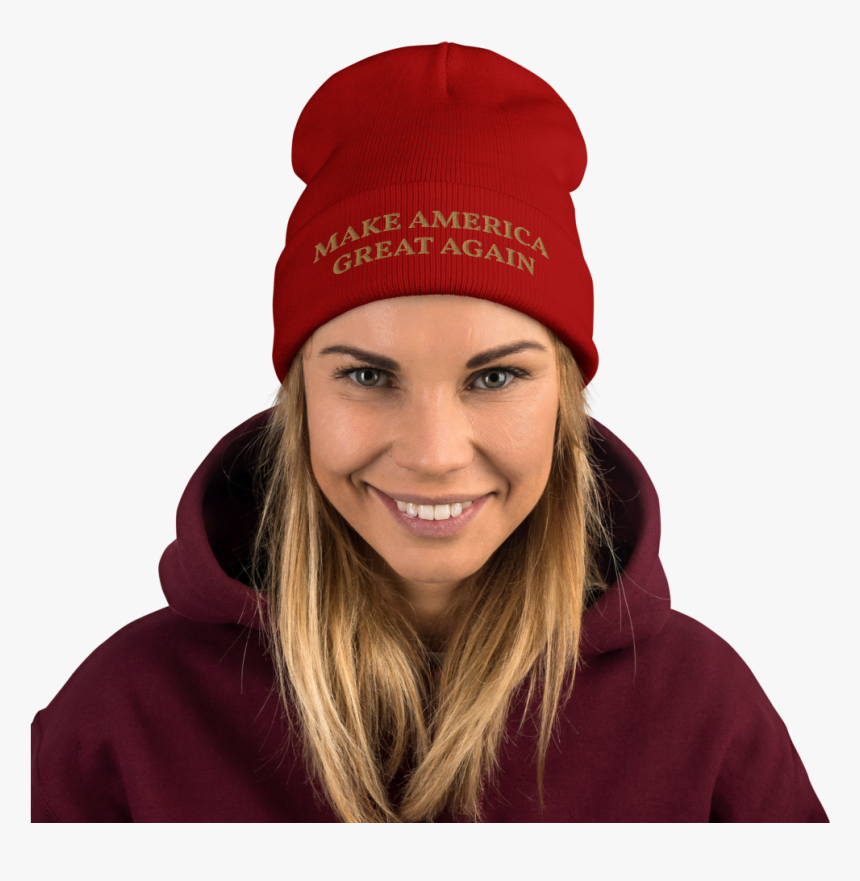 Make America Great Again Png, Transparent Png , Transparent Png Image ...