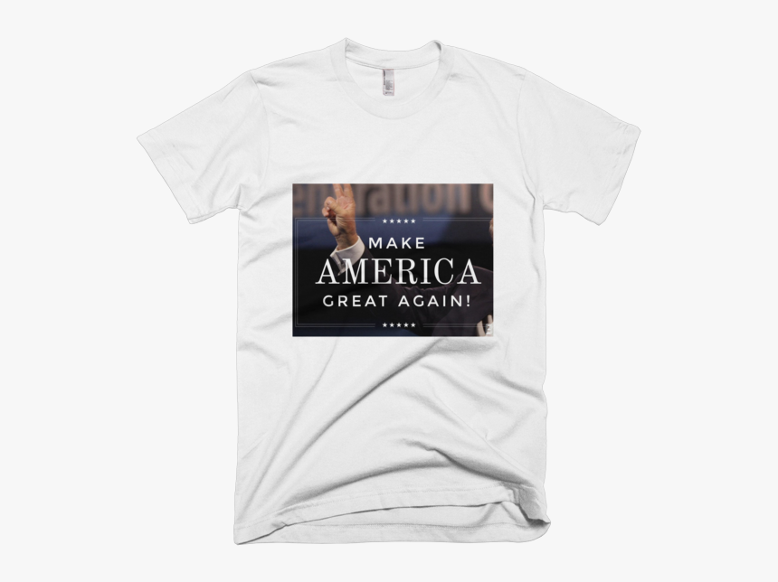 Make America Great Again Png, Transparent Png , Transparent Png Image ...