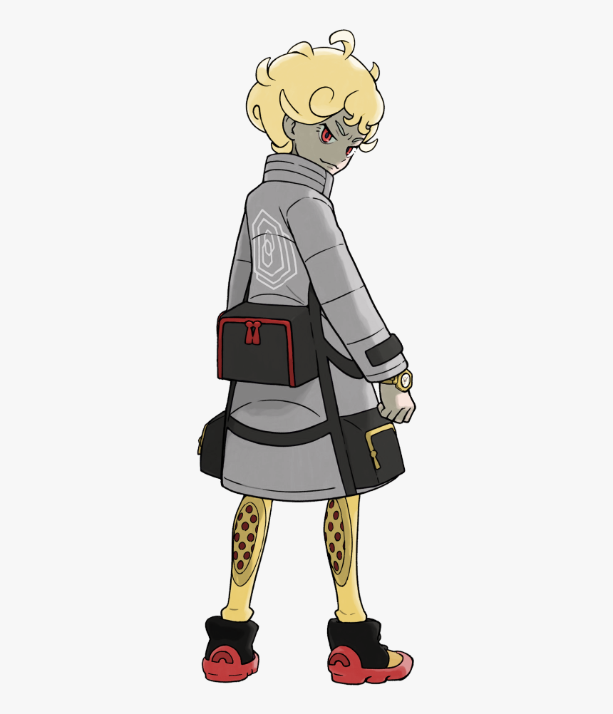 Image, HD Png Download , Transparent Png Image - PNGitem