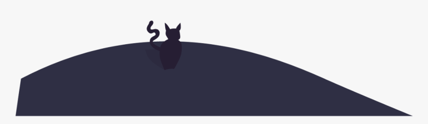 Zombie Horde Png, Transparent Png , Transparent Png Image - PNGitem