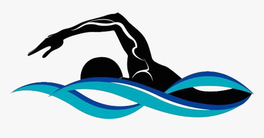 Swimming Png, Transparent Png , Transparent Png Image - PNGitem