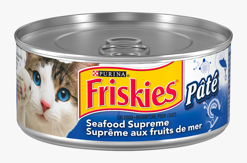 Cat Food Png, Transparent Png , Transparent Png Image - PNGitem