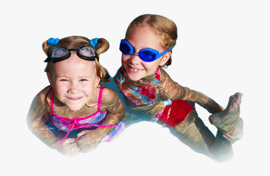 Kids Swimming Png, Transparent Png , Transparent Png Image - PNGitem