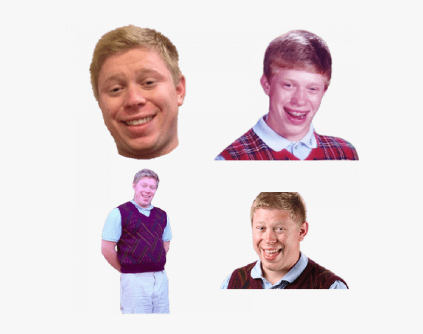 Dank Memes Png, Transparent Png , Transparent Png Image - PNGitem