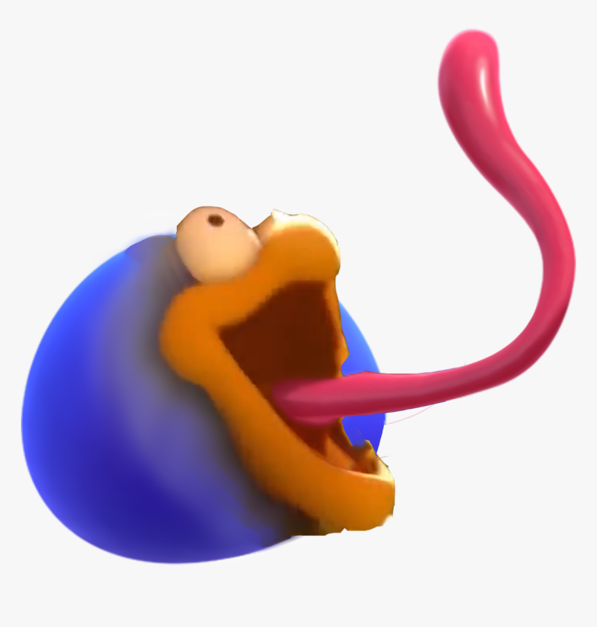 Dank Memes Png, Transparent Png , Transparent Png Image - PNGitem