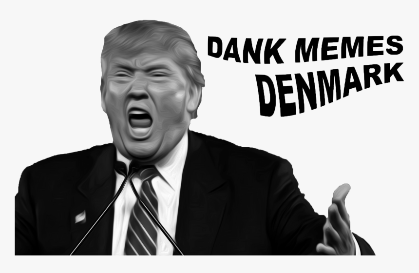 Meme , Png Download Clipart , Png Download, Transparent Png ...