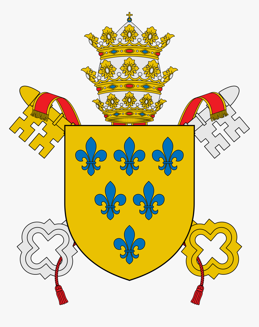 Transparent Pope Hat Png, Png Download , Transparent Png Image - PNGitem