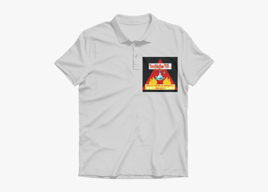 Red Triangle Png, Transparent Png , Transparent Png Image - PNGitem