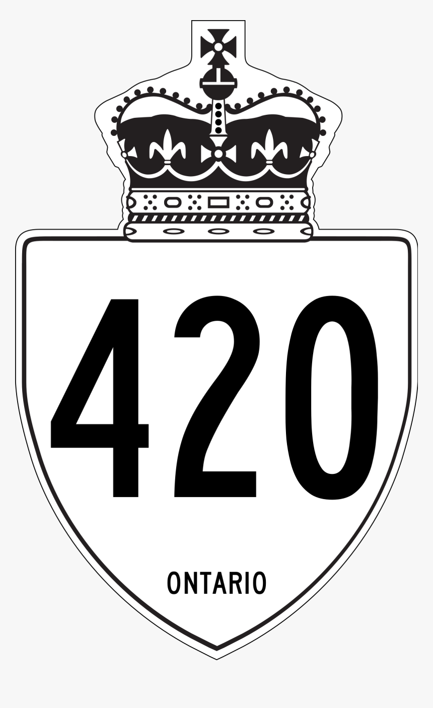 420 Png, Transparent Png , Transparent Png Image - PNGitem