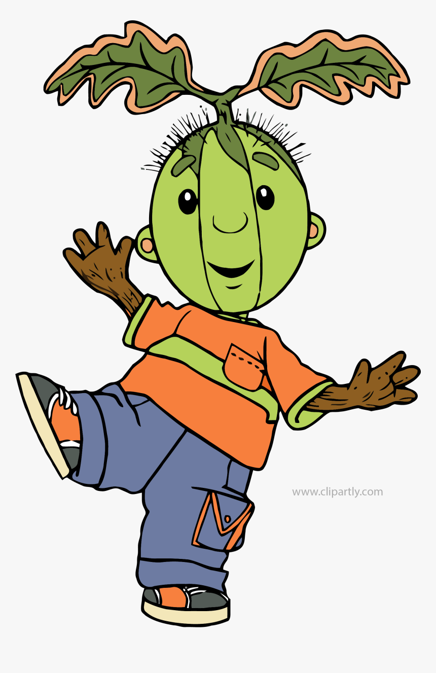 Pip Boy Png, Transparent Png , Transparent Png Image - PNGitem