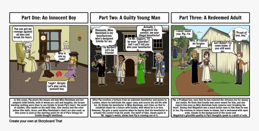 Pip Boy Png, Transparent Png , Transparent Png Image - PNGitem