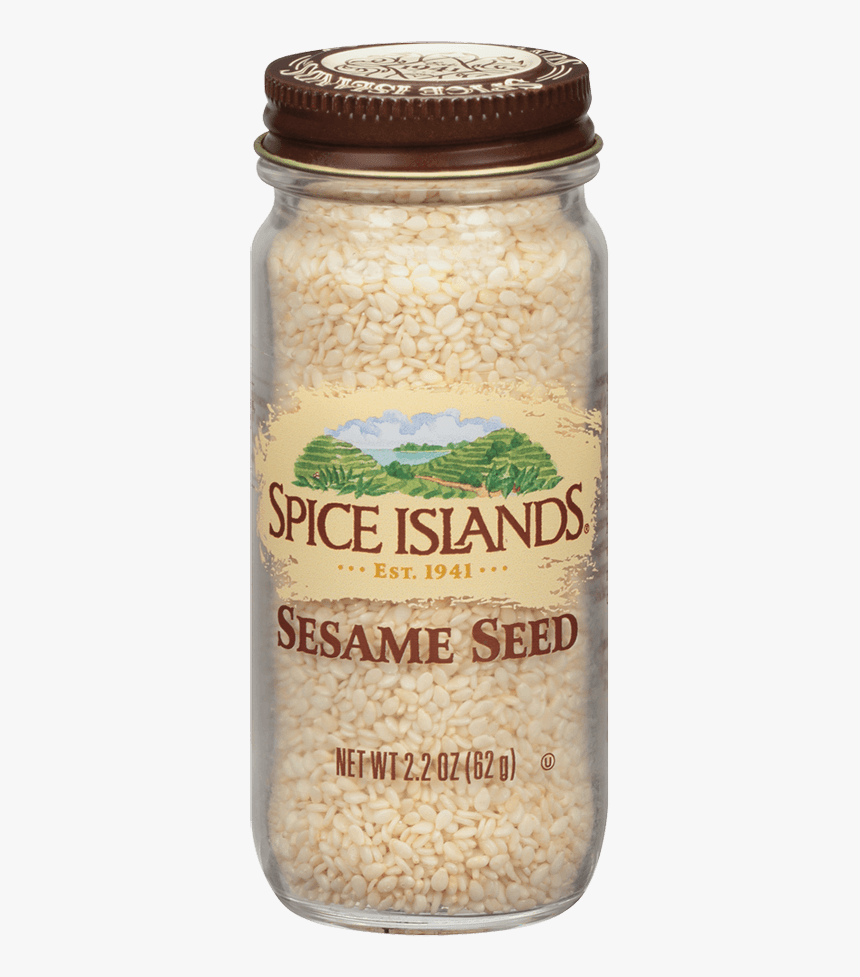 Image Of Sesame Seed, HD Png Download , Transparent Png Image - PNGitem