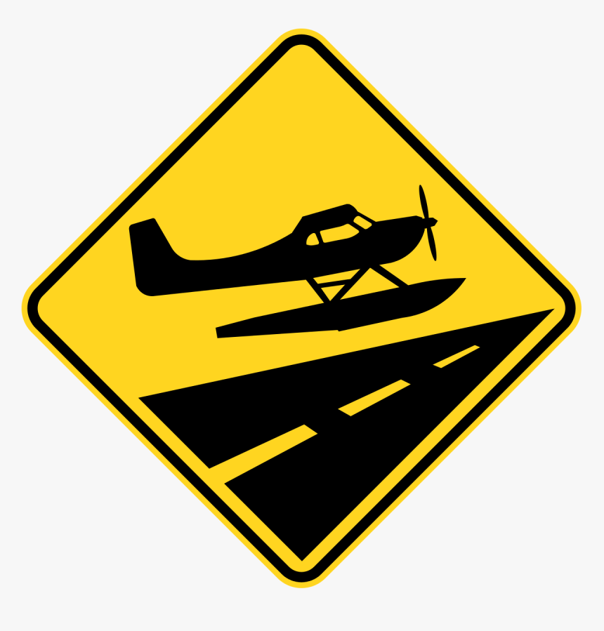 420 Png, Transparent Png , Transparent Png Image - PNGitem