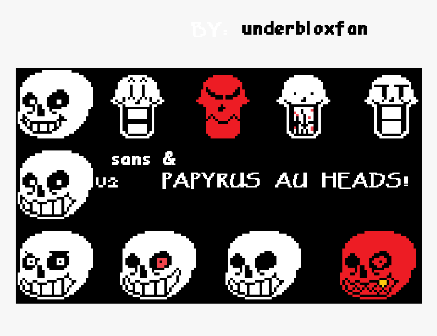 Papyrus Head Png, Transparent Png , Transparent Png Image - PNGitem