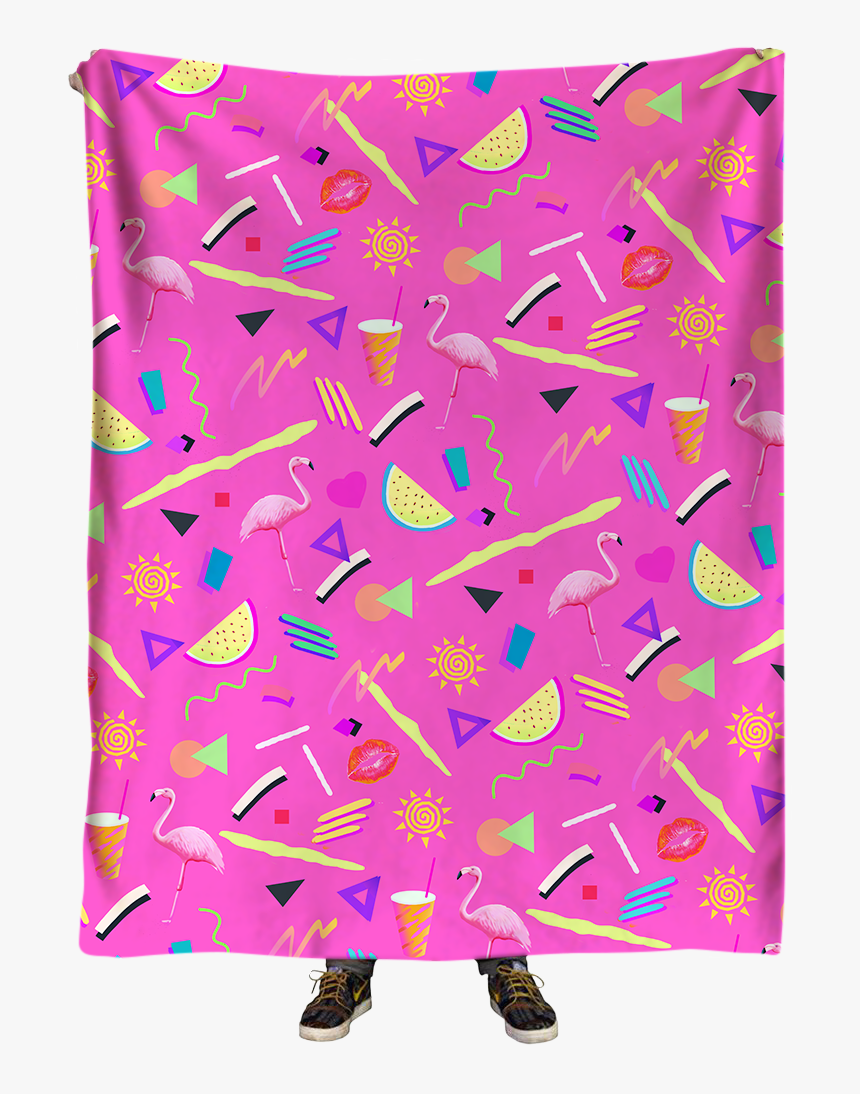 Pool Party Png , Png Download, Transparent Png , Transparent Png Image ...