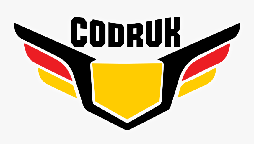 Nintendo 64 Logo Png, Transparent Png , Transparent Png Image - PNGitem