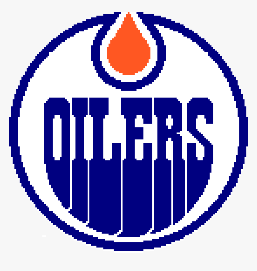 Nhl Logo Png, Transparent Png , Transparent Png Image - PNGitem