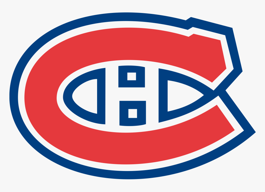 Nhl Logo Png, Transparent Png , Transparent Png Image - PNGitem
