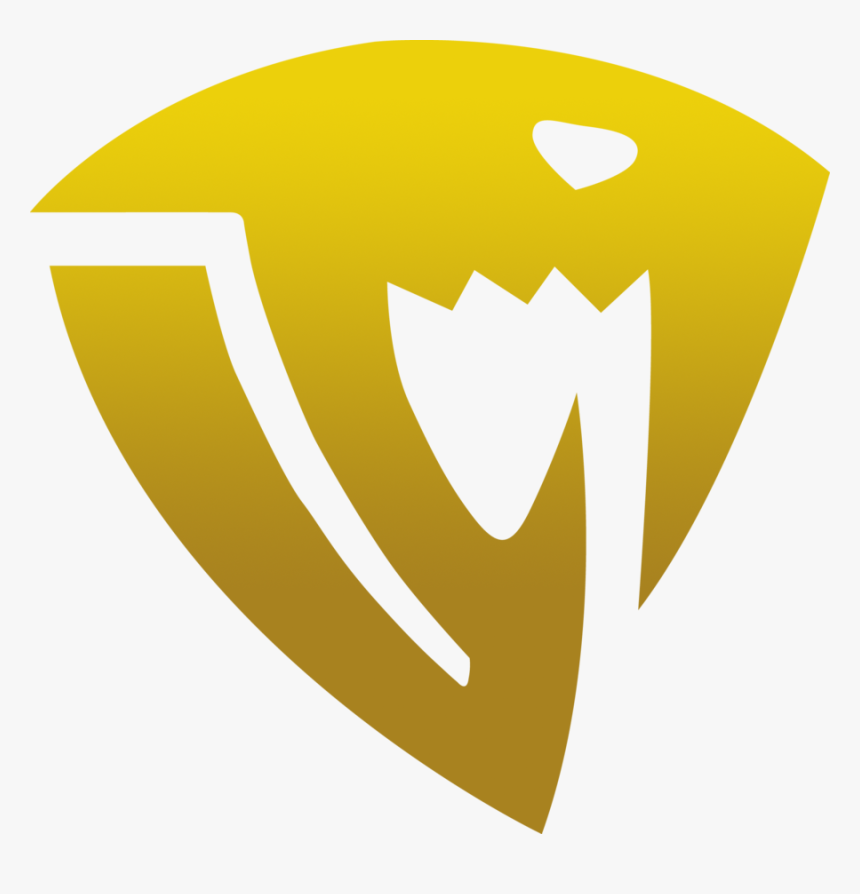 Bloodlines Wiki, HD Png Download , Transparent Png Image - PNGitem
