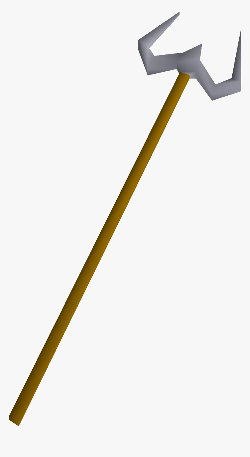 Mjolnir Png, Transparent Png , Transparent Png Image - PNGitem
