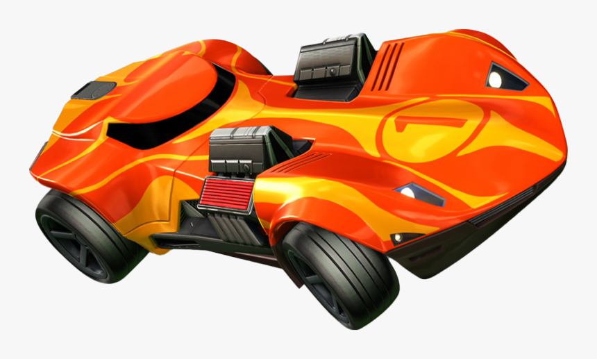 Hot Wheels Png Background, Transparent Png , Transparent Png Image ...