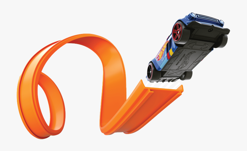 Hot Wheels Png Photo Background, Transparent Png , Transparent Png ...