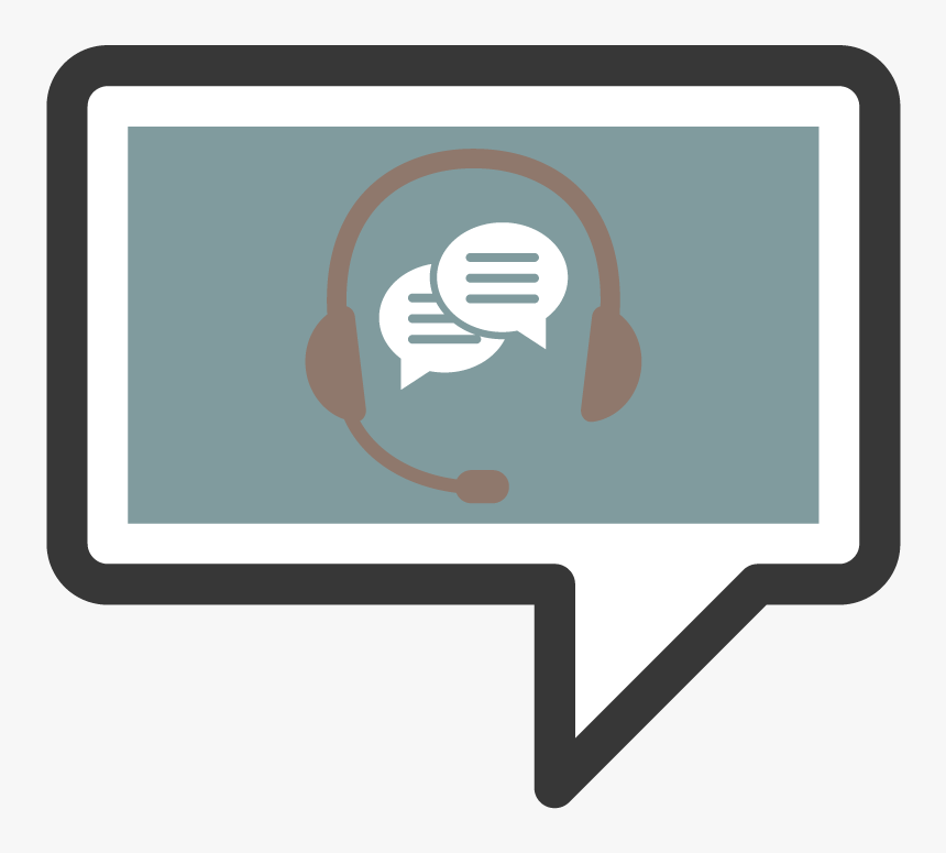 General Inquiries Contact Kit, HD Png Download , Transparent Png Image ...