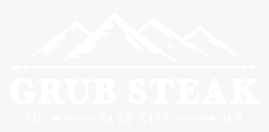 Grub Steak Restaurant, HD Png Download , Transparent Png Image - PNGitem