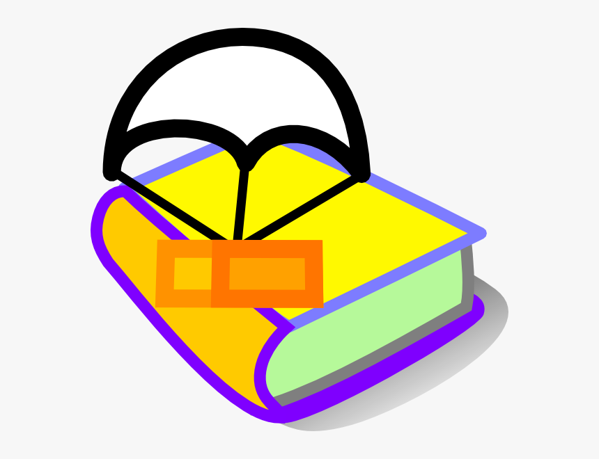 Dictionary Png, Transparent Png , Transparent Png Image - PNGitem