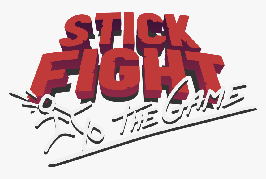Fight Arms Png, Transparent Png , Transparent Png Image - PNGitem