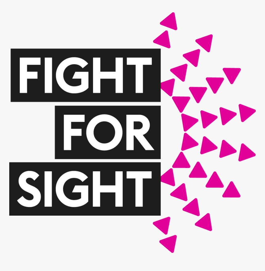 Fight Png, Transparent Png , Transparent Png Image - PNGitem